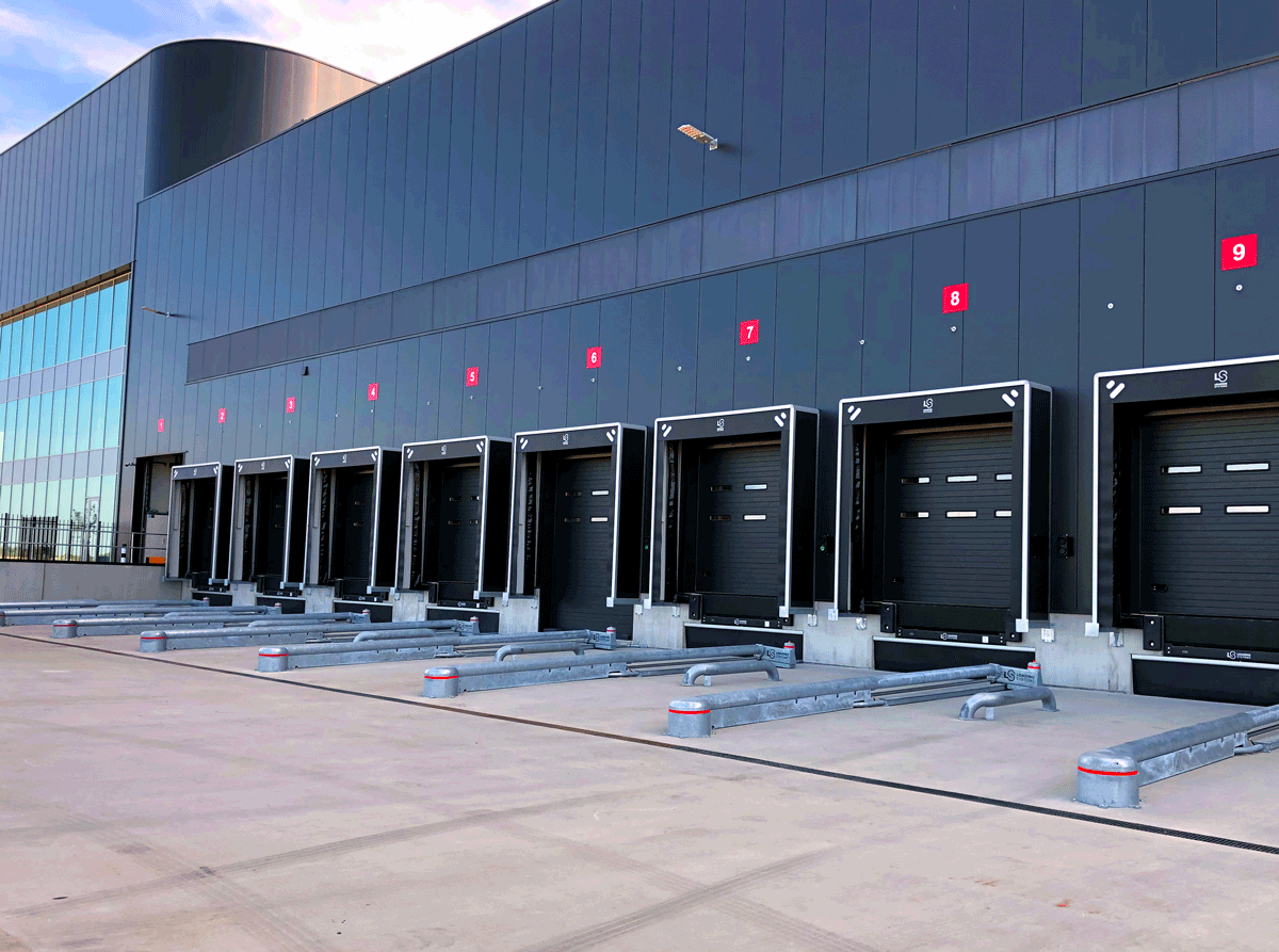 Restraint systems in cars - insurancepor