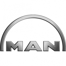 Loading Systems | Dock Equipment, Industrial Doors & Service